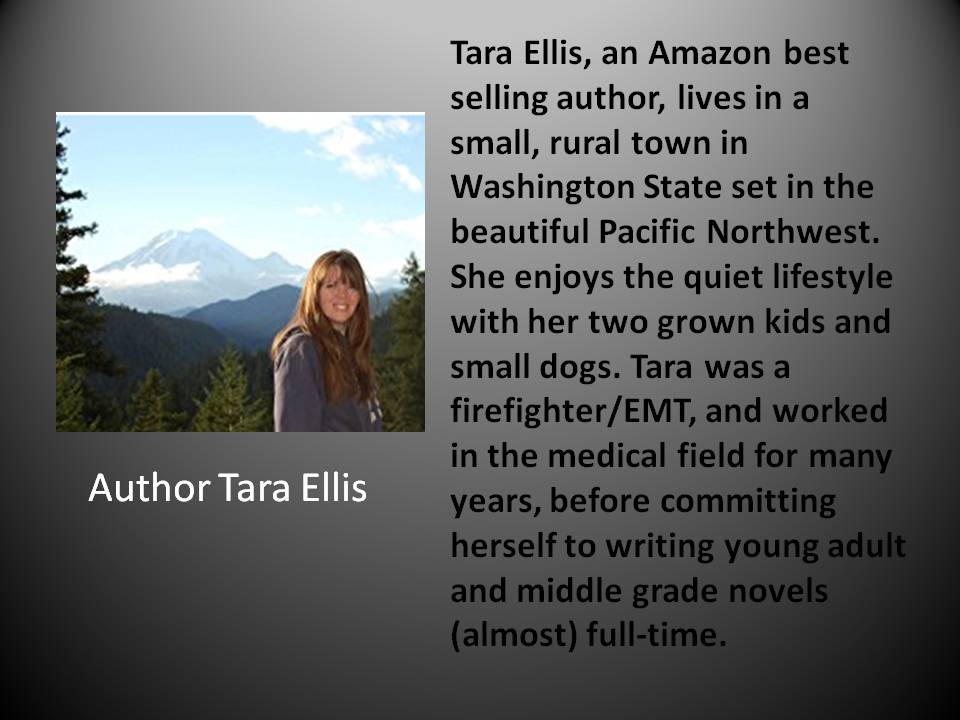 Saturday's Pick: Getting Out Alive | Peggy's Hope 4U