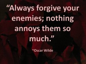 The Effects of Denial in America | Peggy's Hope 4U