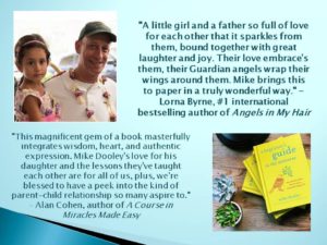 a beginner's guide to the universe: Saturday's Pick | Peggy's Hope 4U